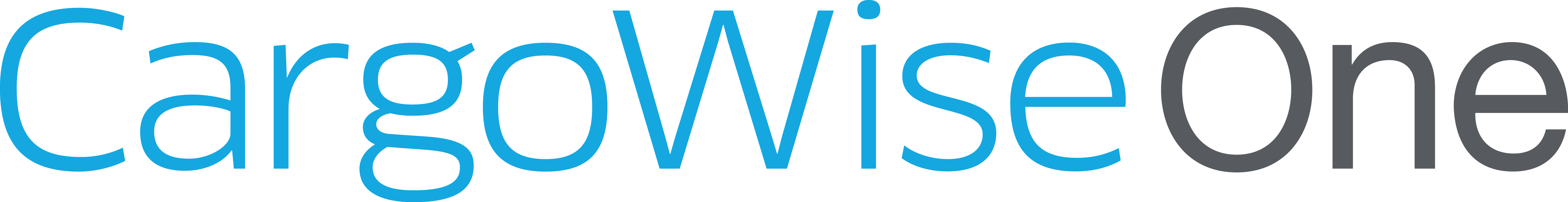 Home [www.aogfreight247.com]