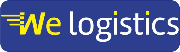 Home [www.aogfreight247.com]